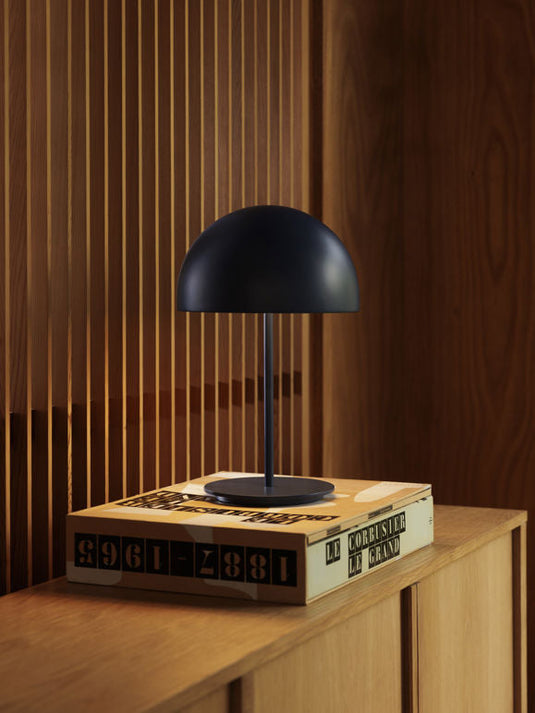 Pin Table Lamp – Città - AU