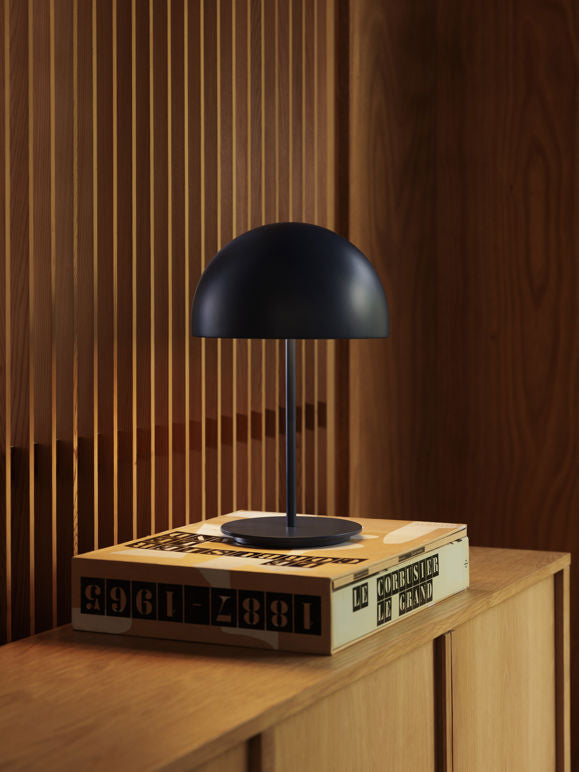 Pin Table Lamp – Città - AU